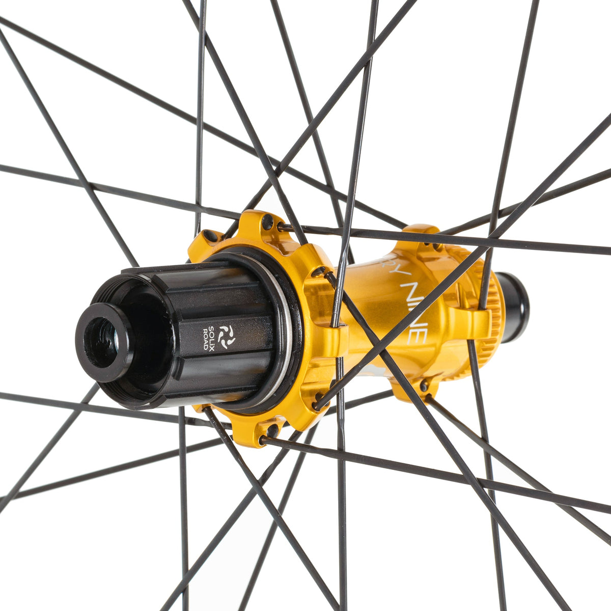 SOLIX SL - 35C / 45C COMBO – Cycle Wheels USA