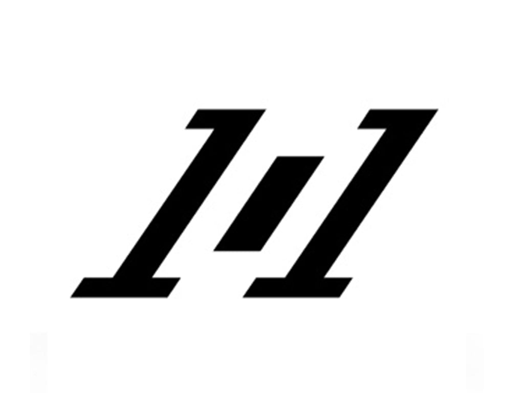 1/1 Hubs with Race Face ARC Offset Rims – Cycle Wheels USA